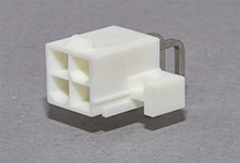 39-29-1047 Molex - Headers and Wire Housings - Distributors, Price Comparison, and Datasheets ...