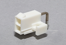 39-29-4029 Molex - Headers and Wire Housings - Distributors, Price ...