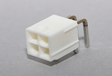 39-30-1042 Molex - Headers and Wire Housings - Distributors, Price Comparison, and Datasheets ...