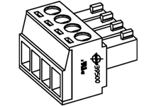 39500-5010 Molex - Terminal Blocks - Distributors, Price Comparison, and Datasheets | Octopart ...
