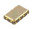 ASVTX-09-12.800MHZ-T Abracon - Controlled Oscillators - Distributors ...