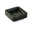 PLCC-52-AT Adam Tech - Datasheet PDF & Technical Specs