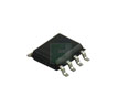 MC34064D-5G onsemi - Datasheet PDF & Technical Specs