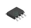 MIC5209-1.8YM-TR Microchip - Datasheet PDF & Technical Specs