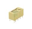 AZ832P2-2C-12DE American Zettler - Datasheet PDF & Technical Specs