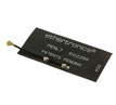 1002289 AVX - NFC / RFID Components - Distributors, Price Comparison, and Datasheets | Octopart ...