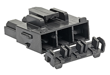 42816-0612 Molex - Connectors - Distributors, Price Comparison, and Datasheets | Octopart ...