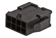43020-0800 Molex - Power Connectors - Distributors, Price Comparison ...