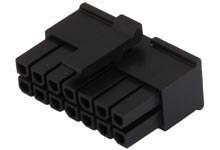 43025-1400 Molex - Power Connectors - Distributors, Price Comparison ...