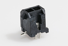 43045-0215 Molex - Datasheet PDF & Technical Specs