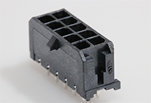 43045-1028 Molex - Headers and Wire Housings - Distributors, Price Comparison, and Datasheets ...