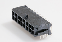 43045-1623 Molex - Datasheet PDF & Technical Specs