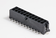 43045-2219 Molex - Headers and Wire Housings - Distributors, Price Comparison, and Datasheets ...