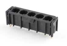 43160-2105 Molex - Datasheet PDF & Technical Specs