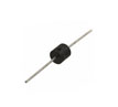 6A4-T Diodes Inc. - Datasheet PDF & Technical Specs