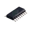 ST3232EBDR STMicroelectronics - Datasheet PDF & Technical Specs