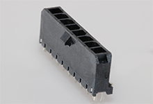 43650-0819 Molex - Headers and Wire Housings - Distributors, Price Comparison, and Datasheets ...