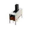 EG2201A E-Switch - Datasheet PDF & Technical Specs