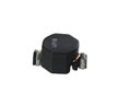 UP1B-R47-R Eaton - Fixed Inductors - Distributors, Price Comparison ...