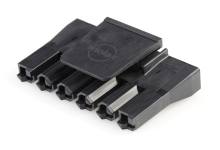 44441-2006 Molex - Datasheet PDF & Technical Specs