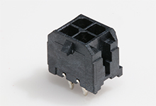 44914-0401 Molex - Headers and Wire Housings - Distributors, Price Comparison, and Datasheets ...