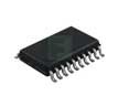 ATTINY1616-SF Microchip - Microcontrollers - Distributors, Price Comparison, and Datasheets ...
