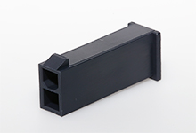 46993-0211 Molex - Datasheet PDF & Technical Specs