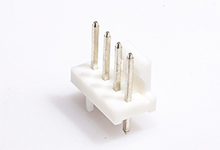 47053-1000 Molex - Datasheet PDF & Technical Specs