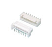 06JQ-ST JST - Card Edge Connectors - Distributors, Price Comparison, and Datasheets | Octopart ...