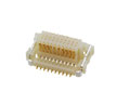 20RF-JMCS-G-1B-TF(N)(LF)(SN) JST - Card Edge Connectors - Distributors, Price Comparison, and ...