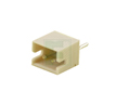 B2B-ZR-3.4(LF)(SN) JST - Card Edge Connectors - Distributors, Price ...