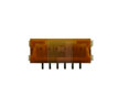 B6B-PH-SM4-TBT(LF)(SN) JST - Card Edge Connectors - Distributors, Price Comparison, and ...