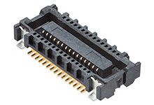 500913-0302 Molex - Headers and Wire Housings - Distributors, Price Comparison, and Datasheets ...