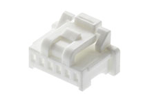 501330-1400 Molex - Datasheet PDF & Technical Specs