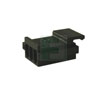 H3P-SHF-AA-K JST - Connectors - Distributors, Price Comparison, and Datasheets | Octopart ...