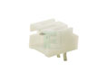 S2B-PH-K-S-GW JST - Board to Board Connectors - Distributors, Price Comparison, and Datasheets ...
