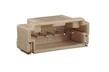 502352-0210 Molex - Datasheet PDF & Technical Specs