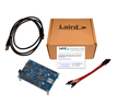 DVK-BT900-SA Laird - NFC / RFID Components - Distributors, Price ...