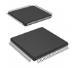 TDC-GPX ScioSense - Sensor and Detector Interfaces - Distributors ...