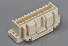 503149-1000 Molex - Card Edge Connectors - Distributors, Price ...