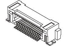 ST4-20-1.00-L-D-P-TR Samtec | Distributors, Price Comparison, and ...