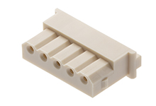 50-37-5043 Molex - Card Edge Connectors - Distributors, Price Comparison, and Datasheets ...