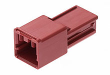 504694-0202 Molex - Connectors - Distributors, Price Comparison, and Datasheets | Octopart ...