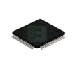 MK20DN512VLK10 NXP Semiconductors - Datasheet PDF & Technical Specs