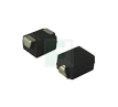 SK12-TP MCC - Rectifier Diodes - Distributors, Price Comparison, and ...