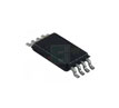 AT93C46D-TH-B Microchip - Datasheet PDF & Technical Specs