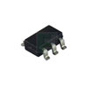 AT42QT1011-TSHR Microchip - Datasheet PDF & Technical Specs