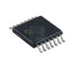 MCP6484-E/ST Microchip - Datasheet PDF & Technical Specs