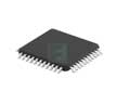 PIC24F32KA304T-I/PT Microchip - Microcontrollers - Distributors, Price Comparison, and ...