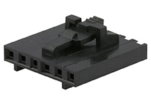 50-57-9402 Molex - Card Edge Connectors - Distributors, Price ...